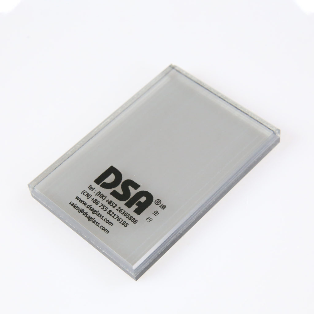 Product - Page 2 of 8 - DSA