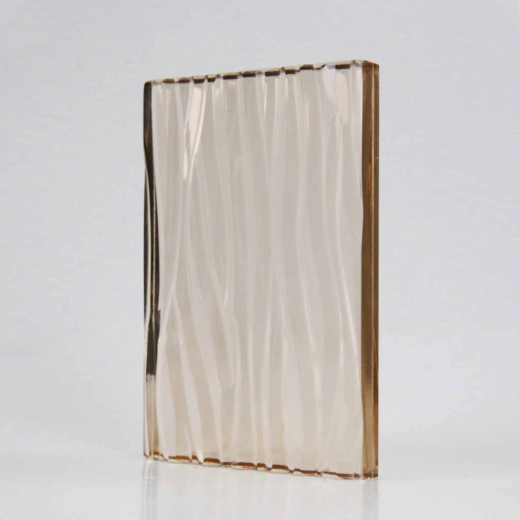 Product - Page 3 of 8 - DSA