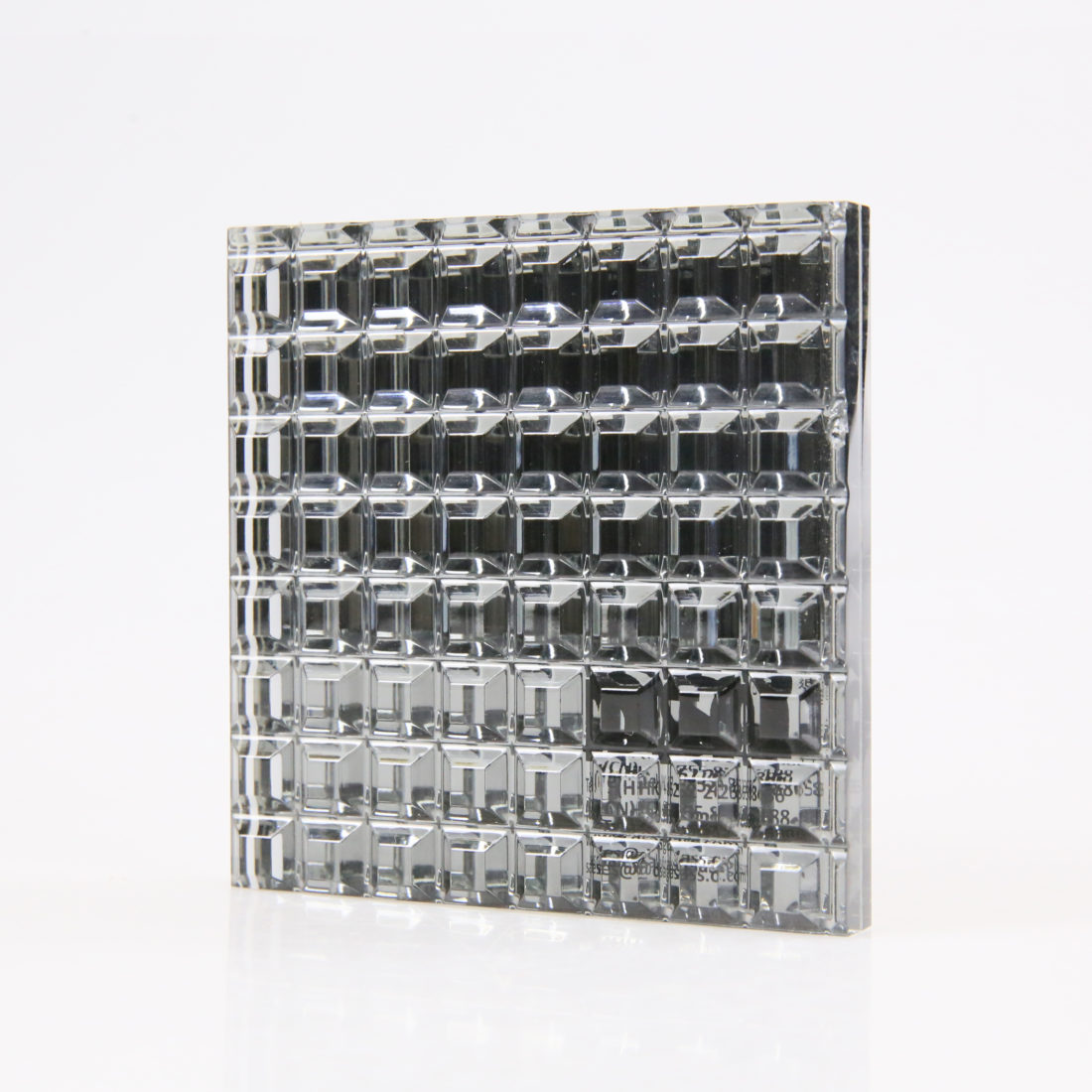 Product - Page 2 of 8 - DSA