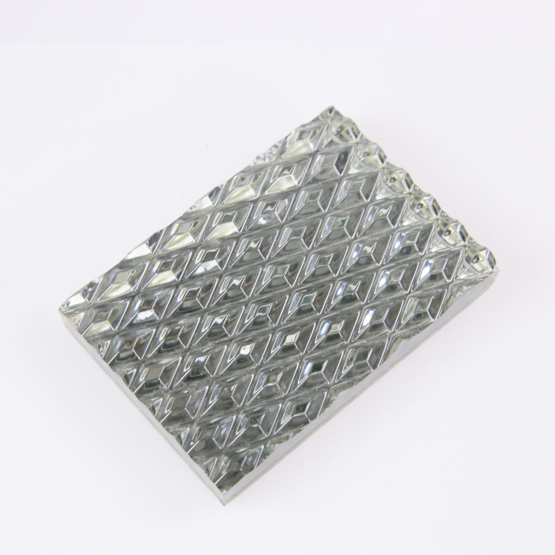 Wall Panels Archives - DSA