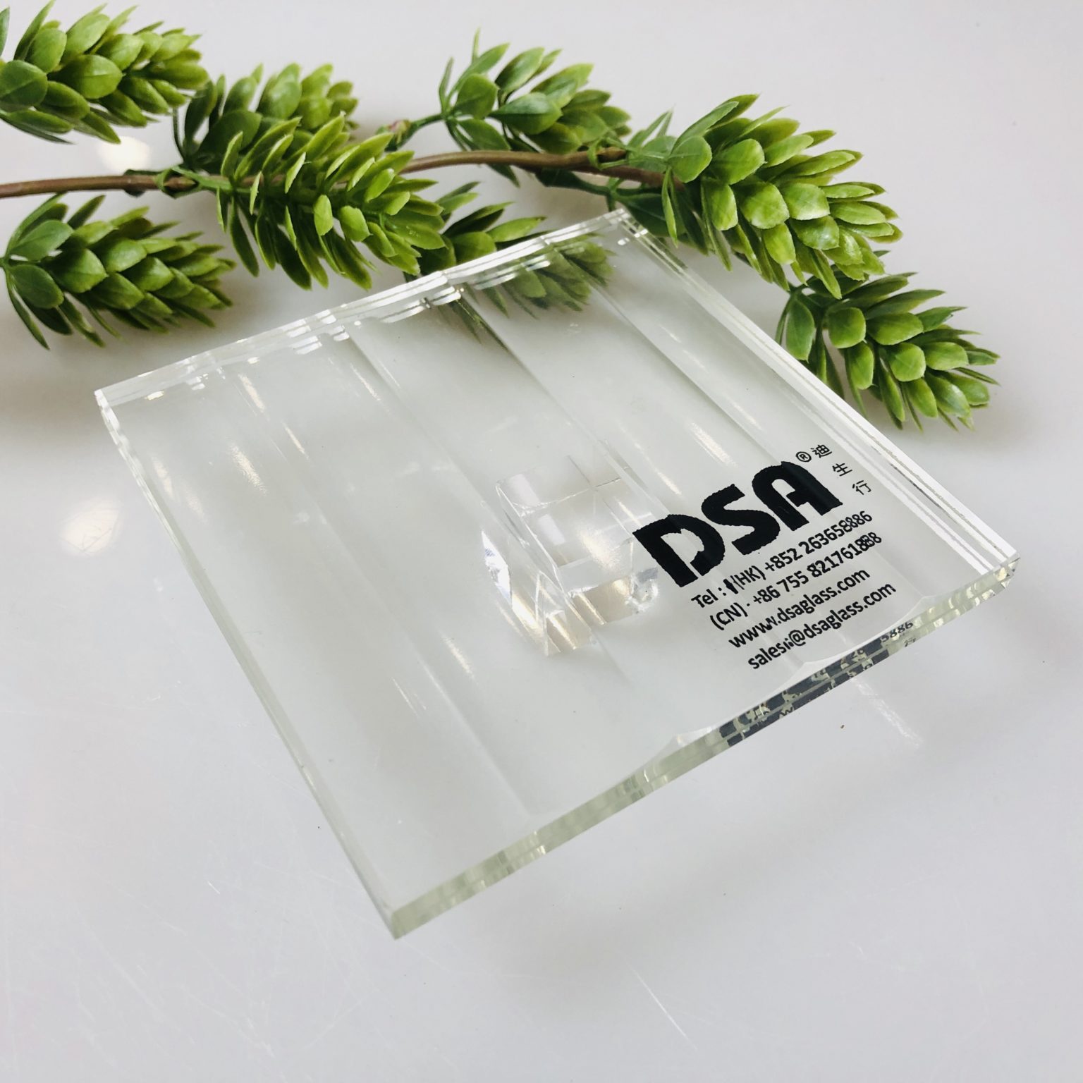 Product - Page 2 of 11 - DSA