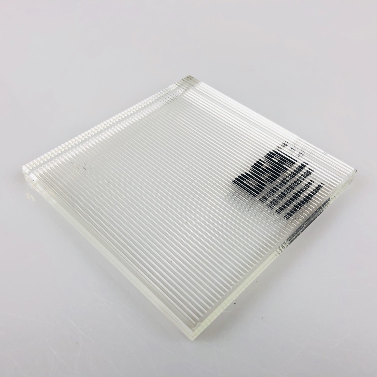 Fluted & Ribbed Glass Archives - Page 2 of 11 - DSA