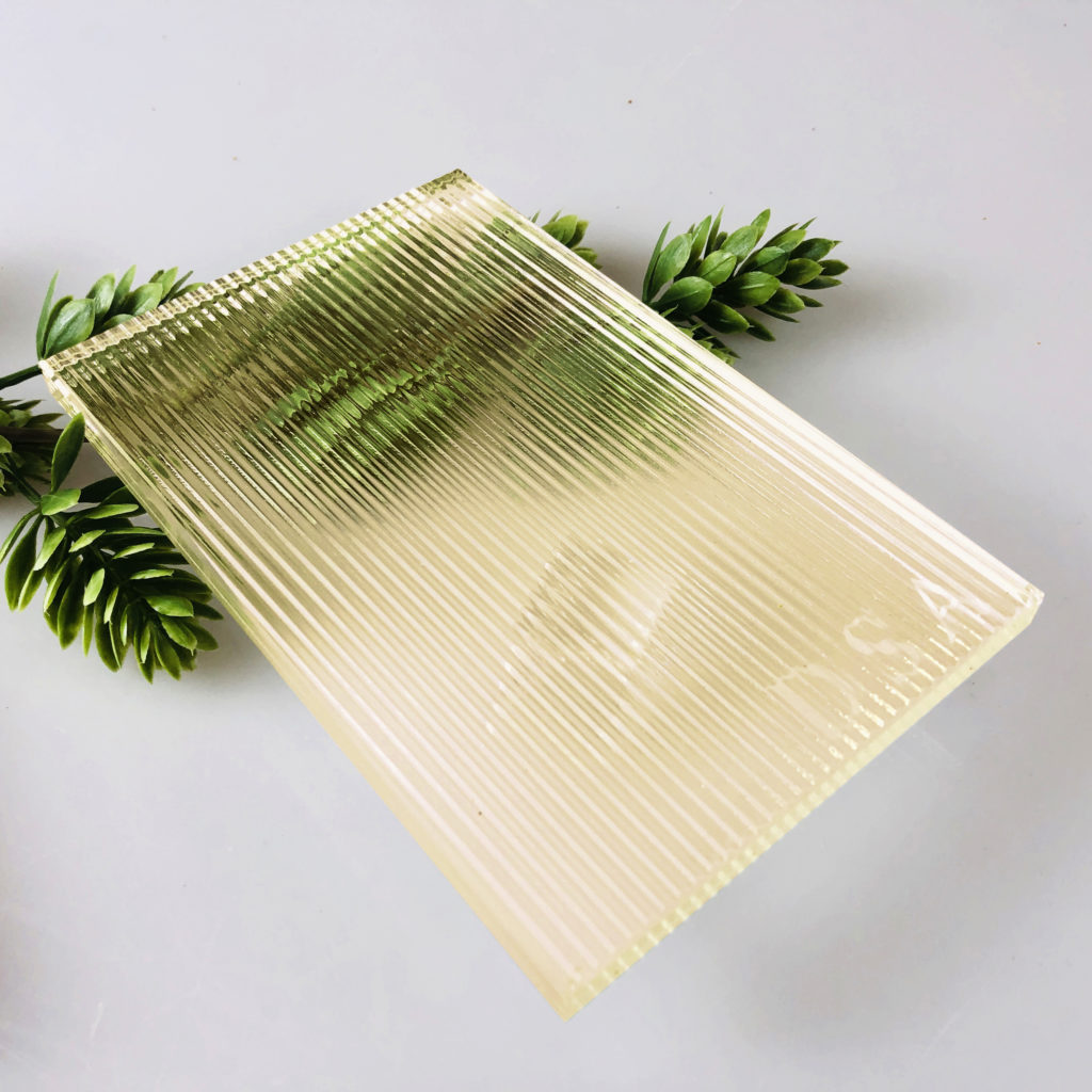 Product - Page 3 of 11 - DSA