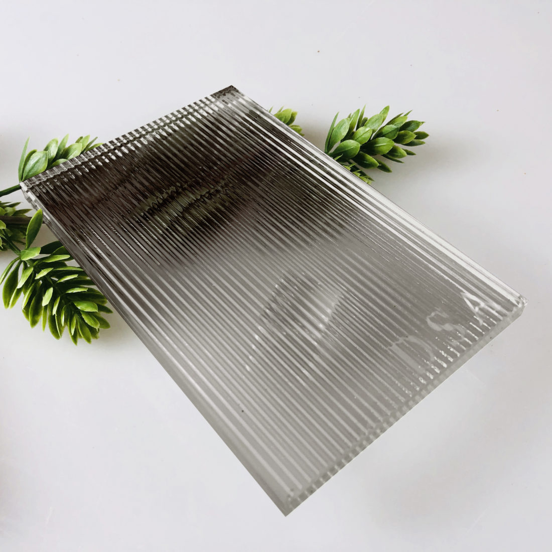 Fluted & Ribbed Glass Archives - Page 3 of 11 - DSA