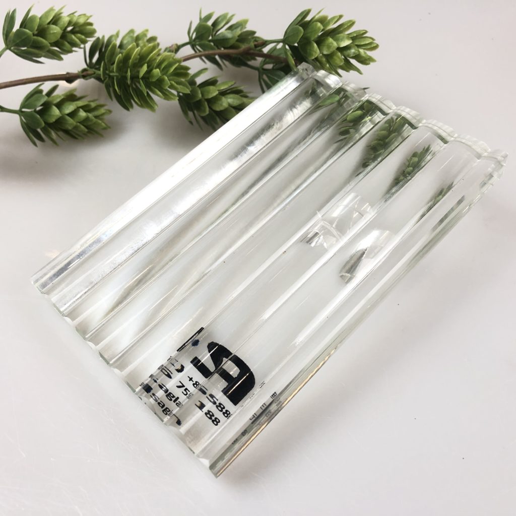 Product - Page 4 of 11 - DSA