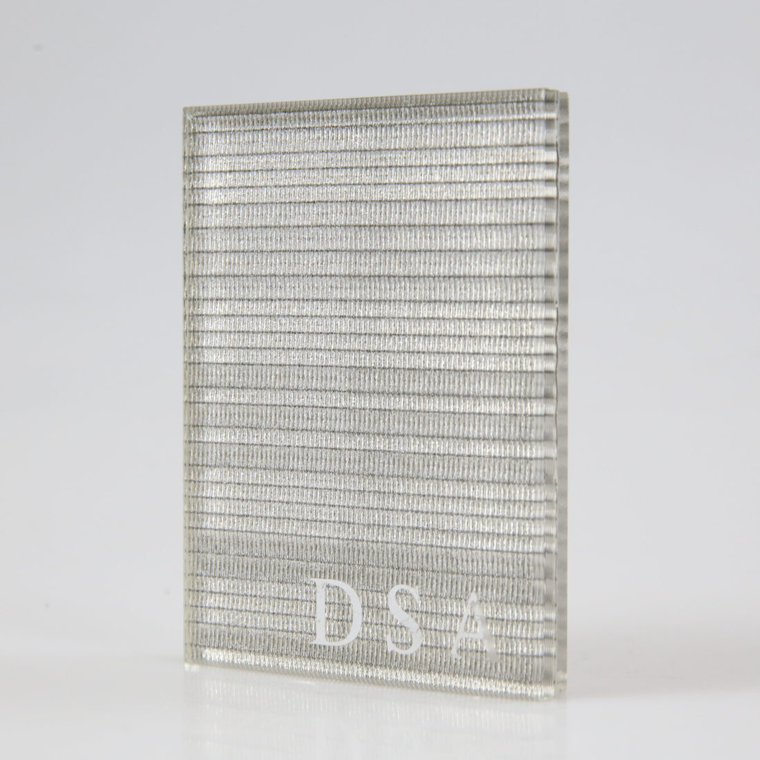 Product - Page 2 of 5 - DSA