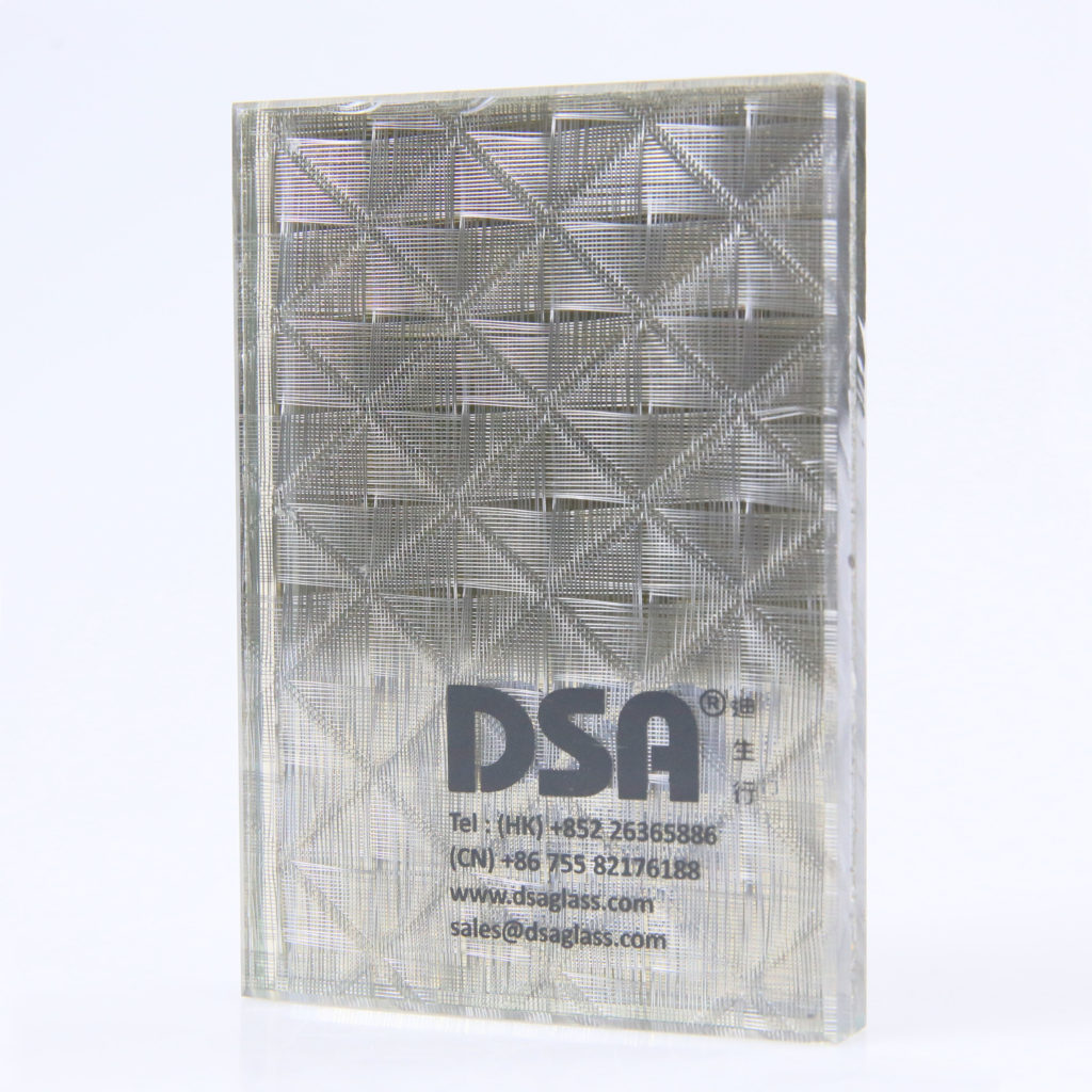 Product - Page 3 of 5 - DSA