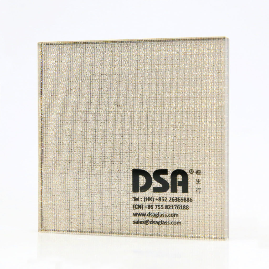 Product - Page 2 of 8 - DSA
