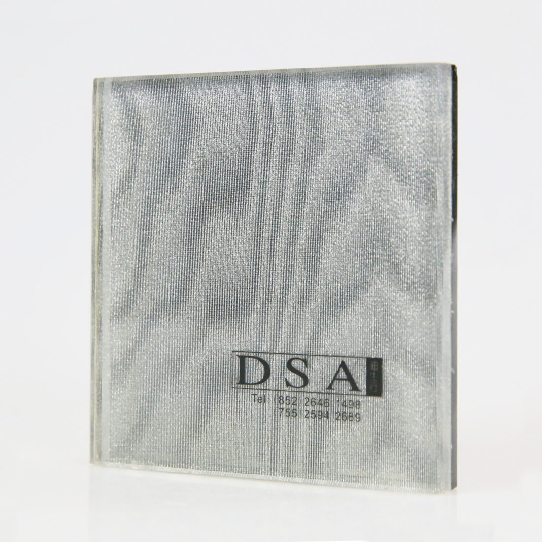 Product - Page 2 of 8 - DSA