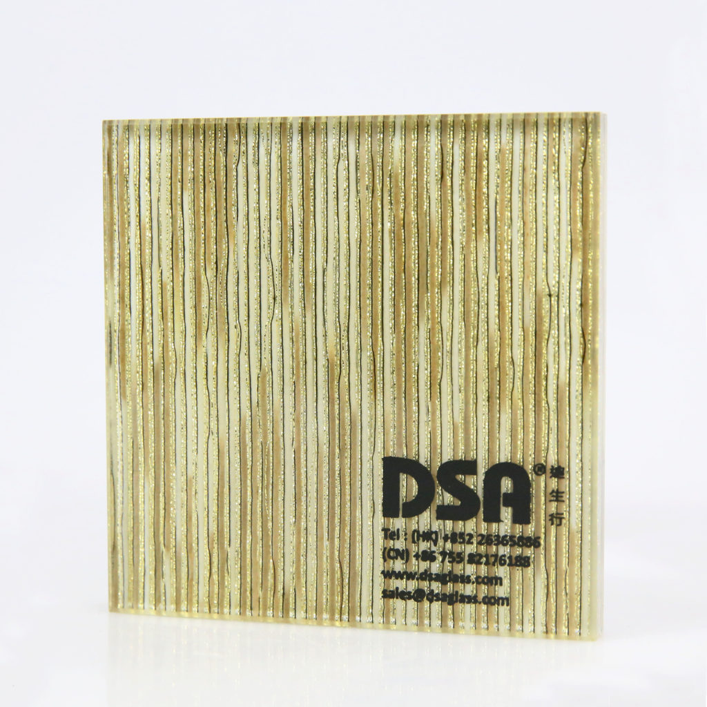 Product - Page 5 of 8 - DSA