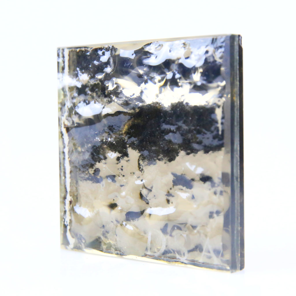 Cast Glass Archives - DSA