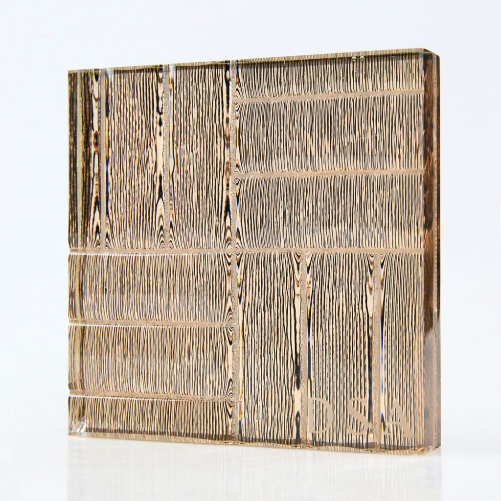 Product - Page 3 of 3 - DSA