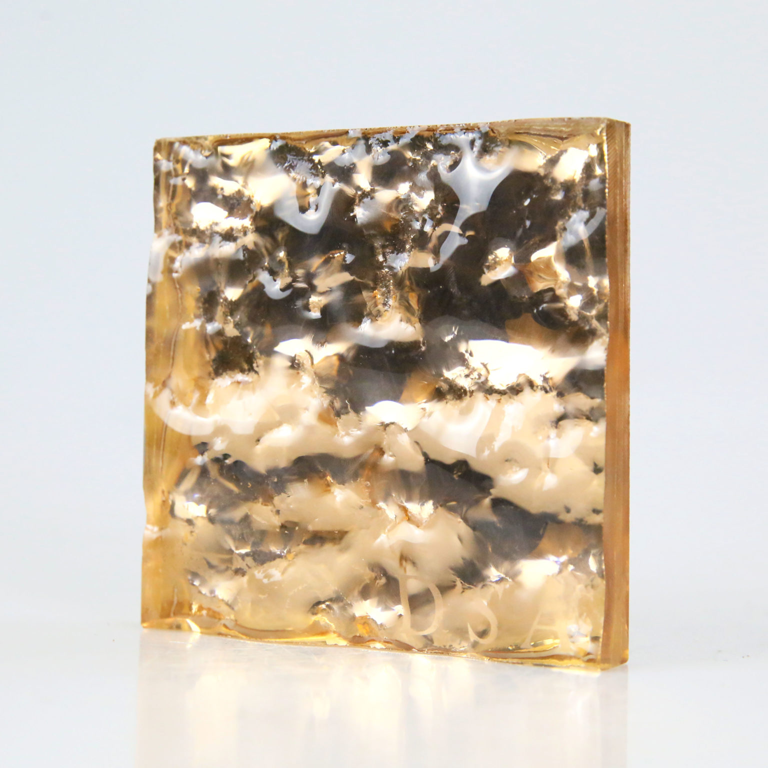 Product - Page 3 of 3 - DSA