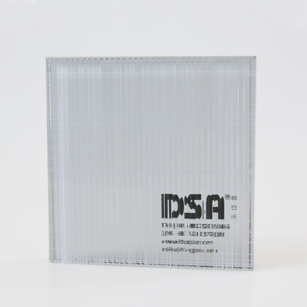 Product - Page 7 of 8 - DSA