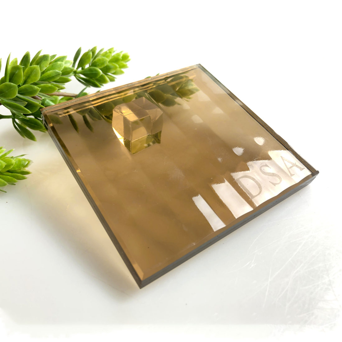 Product - Page 3 of 18 - DSA