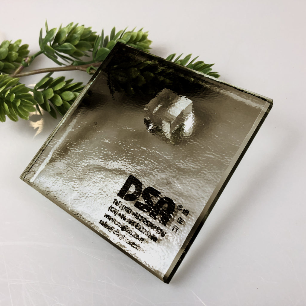 Product - Page 4 of 18 - DSA