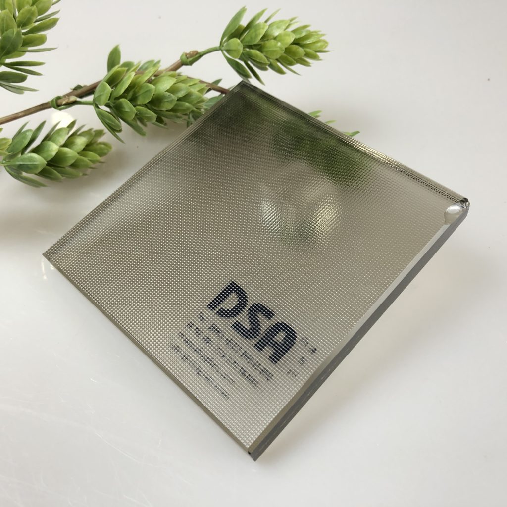 Product - Page 5 of 18 - DSA